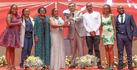 Sophos Enhances Firewall Security Architecture With Ai Cloud Powered Ndr And Secure By Design