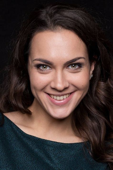 Dramatize Me France 2021 Plex