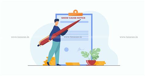 Issue Of Scn To Driver Madras Hc Quashes Demand Of Tax And Penalty In Form Gst Mov 09 Read Order