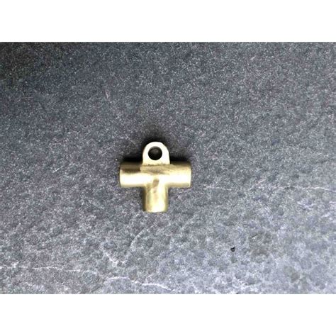 Jual Nepel T Rem Part Vw Shopee Indonesia