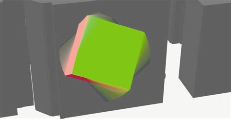 Cannot Set The Rendererautoclear To True When Using Customlayer · Issue 8936 · Mapboxmapbox