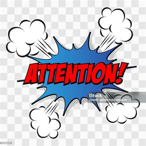 만화 텍스트 음성 거품 색상이 있는 사운드 효과 구아이콘 낱말에 대한 스톡 벡터 아트 및 기타 이미지 낱말 폭발 유머 Istock