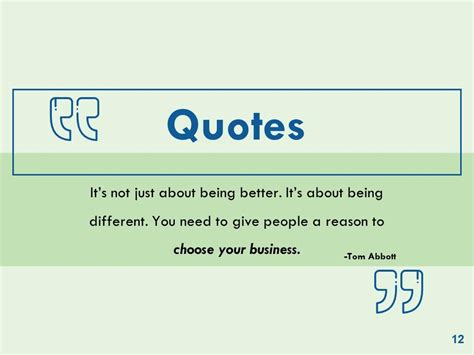 Kt Analysis Powerpoint Presentation Slides Presentation Graphics