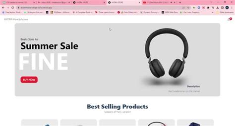 Israel Bosun On Linkedin Nextjs Sanity Ecommerce Payments Softwaredevelopment Buildinpublic