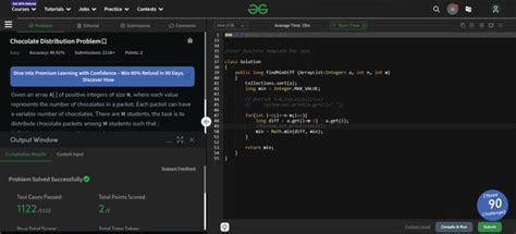 janmeyjai mishra on linkedin 100daysofcodechallenge 100daysofcodechallenge drgviswanathan…