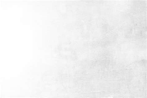 밝은 회색과 흰색 그라데이션 컬러 질감 효과 오래 된 퇴색 빈 빈 빈 일반 수평 긁힌 벡터 배경 거친 소박한 회반죽 회반죽 회칠한 벽과 같은 얼룩진 추상 그런 지 질감