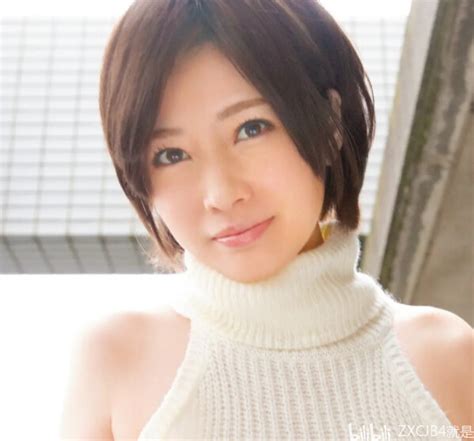 优选32 奥田咲最新Saki Okuda作品写真SSIS作品集资料简介 哔哩哔哩