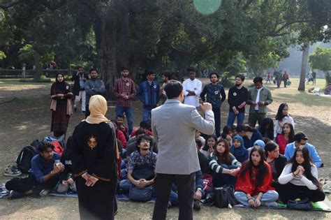 Daniyal Ashraf On Linkedin Creditsystem Creditcards Business Banking Viciouscycle