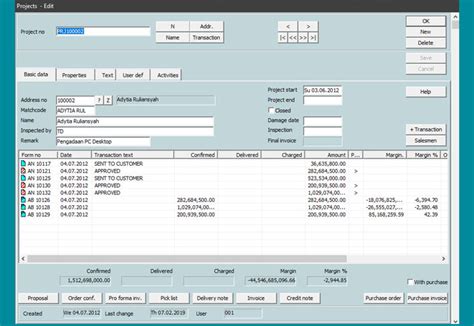 Cs Erp Software Cs Erp Software