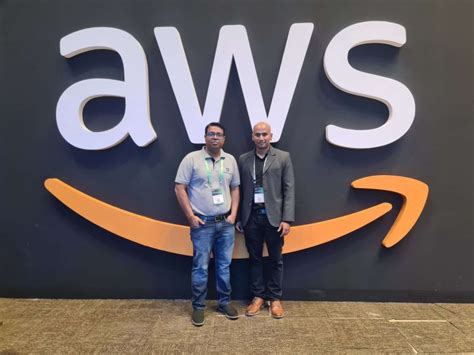 Appsquadz Posted On Linkedin