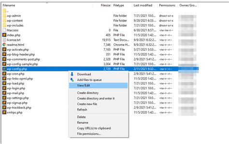 How To Fix The Cannot Modify Header Information Headers Already Sent