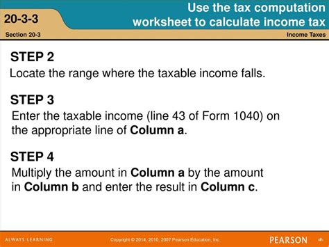 Use 2021 Tax Forms Only Forms Required 1040 Worksheets