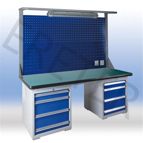 长春重型工作台 经济型工作台 车间设备 长春 长春workshop 艾瑞特 长春ereter 长春官方网站