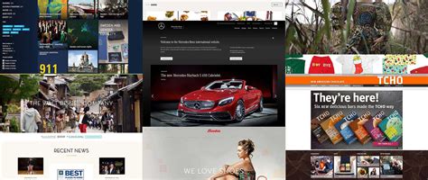 Wordpress企业主题外贸主题wp模板源码汉化安装调试服务