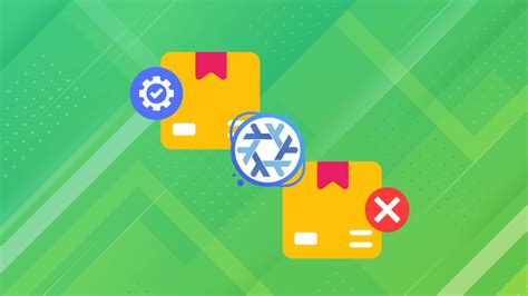 Getting Started With Nixos