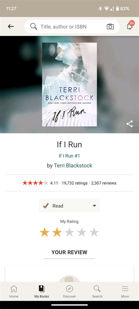 Do Not Read This Book Rdeconstruction