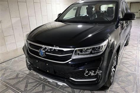 فردا Sx5 نو اتوماتیک فروش زیر قیمت بازار و شرکت به صورت نقدی سند آزاد