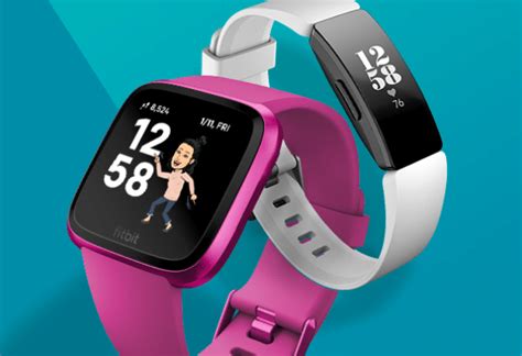 How To Use Fitbit With Apple Health IT Nextgen