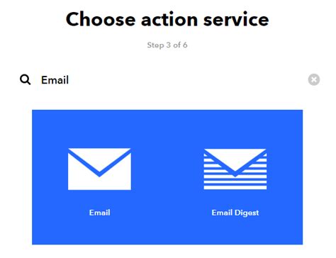 How To Send Emails With A Wifi Connected Arduino