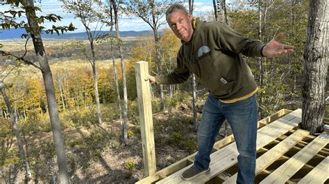 Deck Railing Posts Inside Or Outside At Raymond Trombly Blog