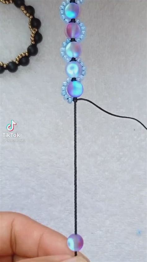 540 Knots Macrame Ideas Macrame Knots Macrame Knots