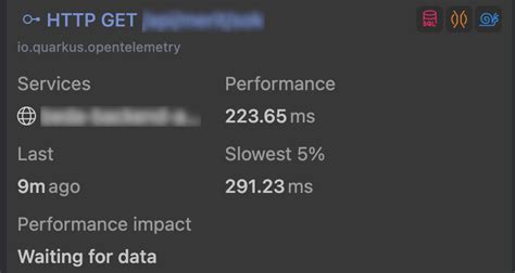 How To Detect And Prevent Anti Patterns In Software Development Digma