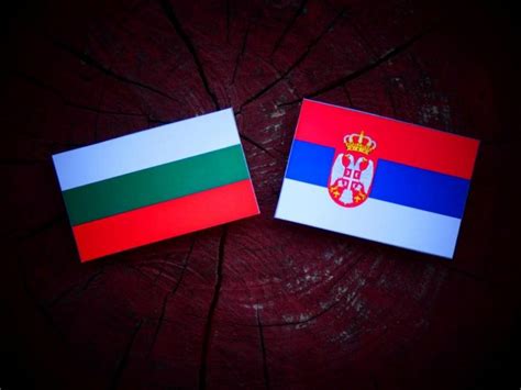 Външно министерство с важна информация за пътуващите до Сърбия Lupa Bg