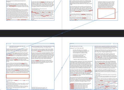 Text Is Not Filling Frame Desktop Questions Macos And Windows