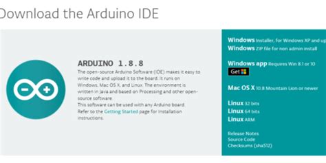 Arduinoで圧力センサーを試す ど素人電子工作
