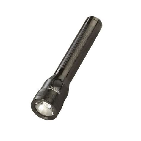 Streamlight Stinger Classic Lednicd