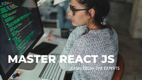 How To Learn To React Js
