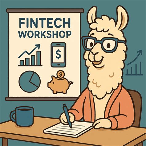 Blog — Llamaindex Build Knowledge Assistants Over Your Enterprise Data