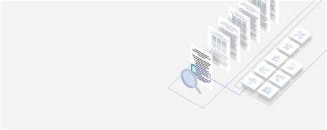 Use Cases IBM Watson Discovery