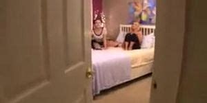 DoubleTrouble Tnaflix Com