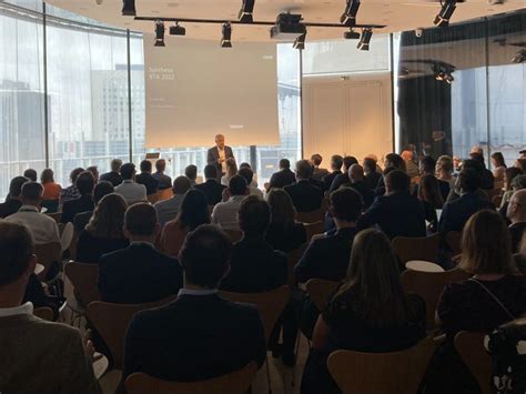 Remco Kroeze On Linkedin Great To Share The Strategy For Cbres Advisory Project Management…