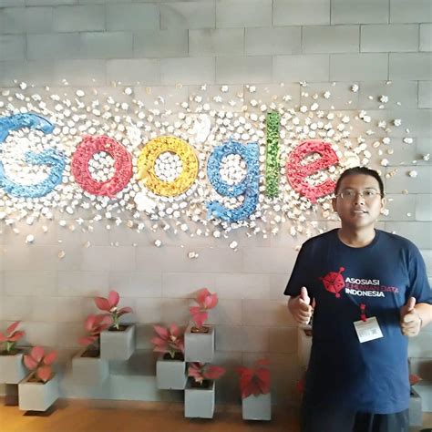 Muhammad Saipul Rohman On Linkedin Tensorflow Reinforcementlearning Deeplearning