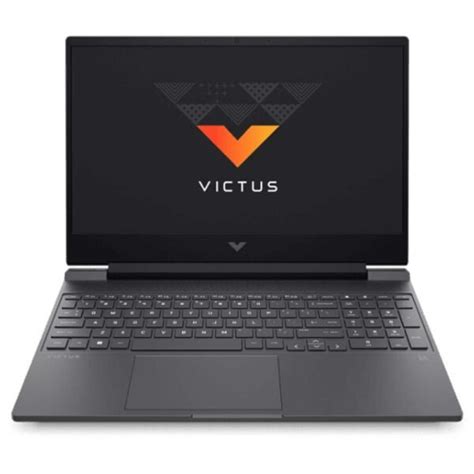 Hp Victus Gaming Laptop Call For Availability Dagi Computers Your Source For New Used