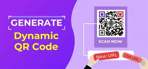 10 Reasons To Use Dynamic Qr Codes