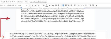 How To Make Google Doc Landscape Complete Step By Step