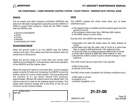 EICAS Messages During Startup Questions Rejected NotABug X Plane Org Forum