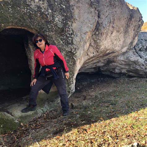 ГЕРБ Пловдив област Added A New ГЕРБ Пловдив област