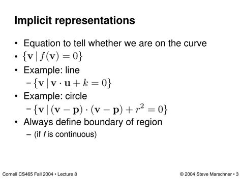 Ppt 2d Geometric Transformations Powerpoint Presentation Free Download Id548191