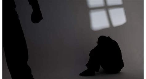 Хоногт гэр бүл хүчирхийллийн 125 дуудлага бүртгэгджээ