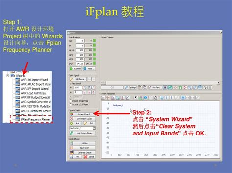 Awr 教程 word文档在线阅读与下载 无忧文档