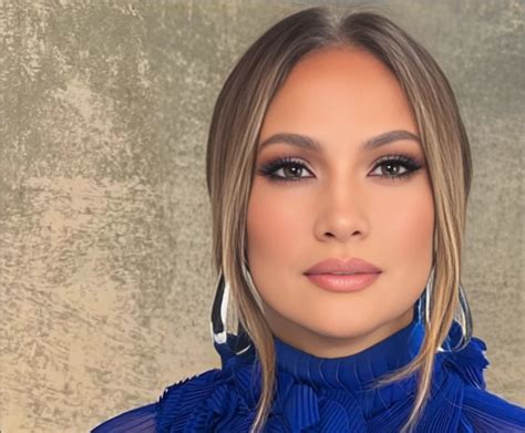 مشخص شدن زمان انتشار آلبوم جدید جنیفر لوپزجزئیات بازتاب آنلاین