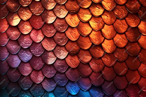Dragon Scale Texture Background Dragon Skin Texture Dragon Skin