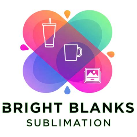 Replacement Lid For Sippy Cup Bright Blanks Sublimation