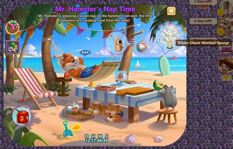 Felicia Into The Felicia Into The Wonderland World