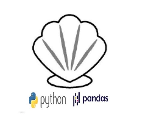 Do Data Analytics Using Python With Pandas And Numpy By Oysterdata