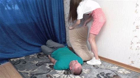 Sock Smelling Videos And Porn Clips Clips Sale